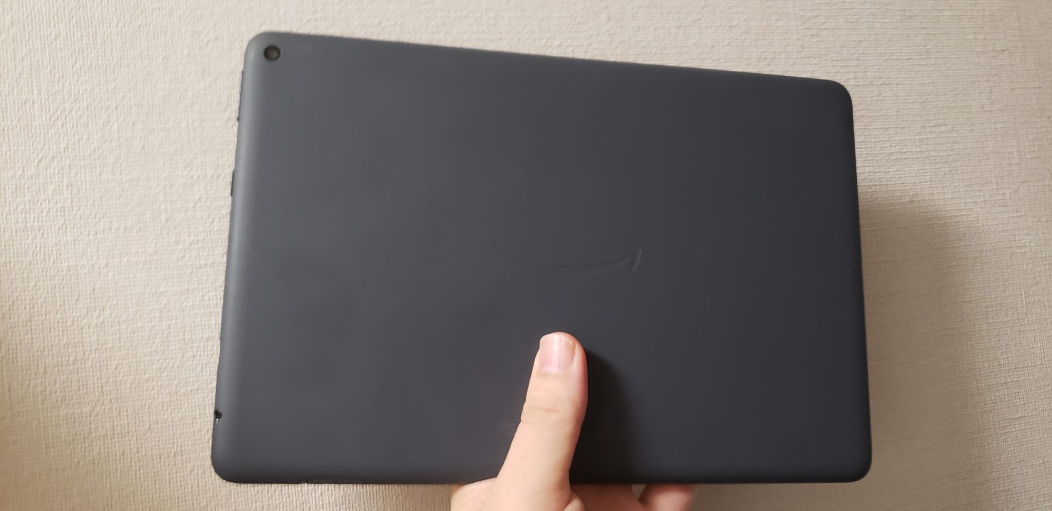 【AMAZON】Fire HD 10 Plus の実機レビュー | K-Style